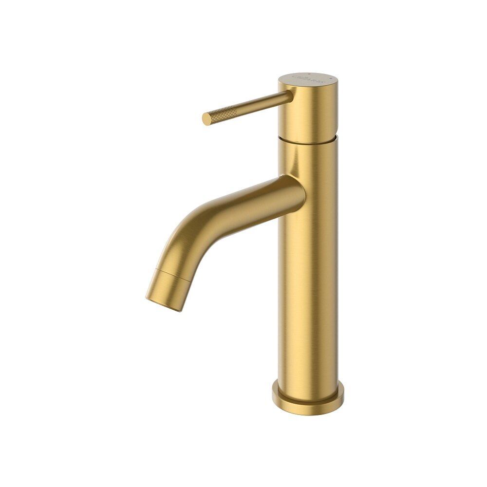 Смеситель для раковины CEZARES RELAX RELAX-LS1-BORO