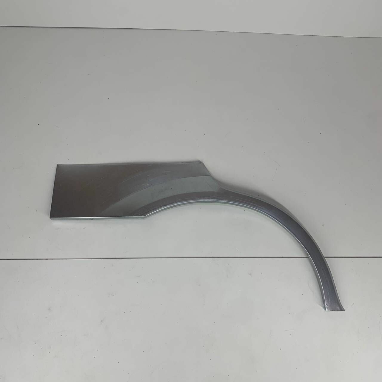 Арка задняя правая Toyota Tercel , для автомобиля Тоета Терцел , арки для автомобиля