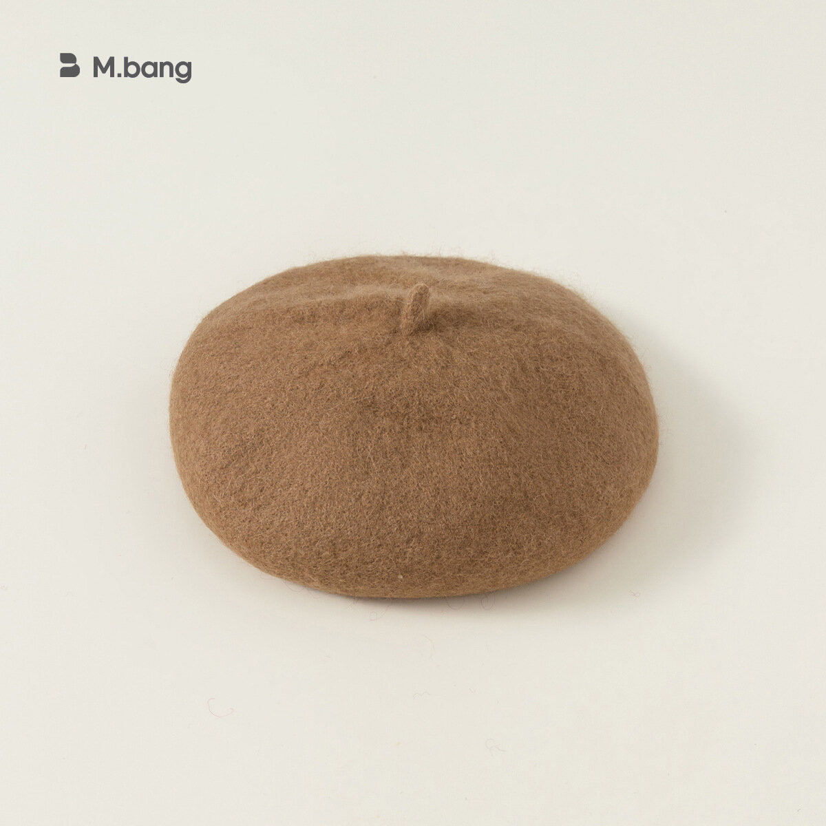 Берет  для девочек