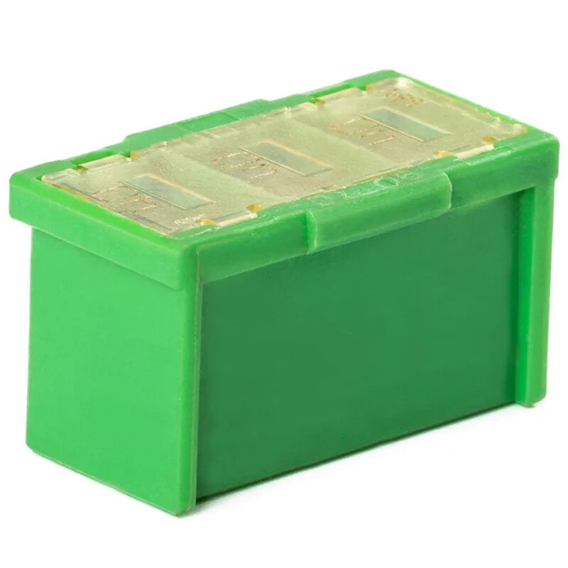 24370-C991B 24370C991B (новый другой) предохранитель Fuselink 40A 40A 40A для Nissan Maxima Altima Murano Pathfinder Quest, Titan ремонт