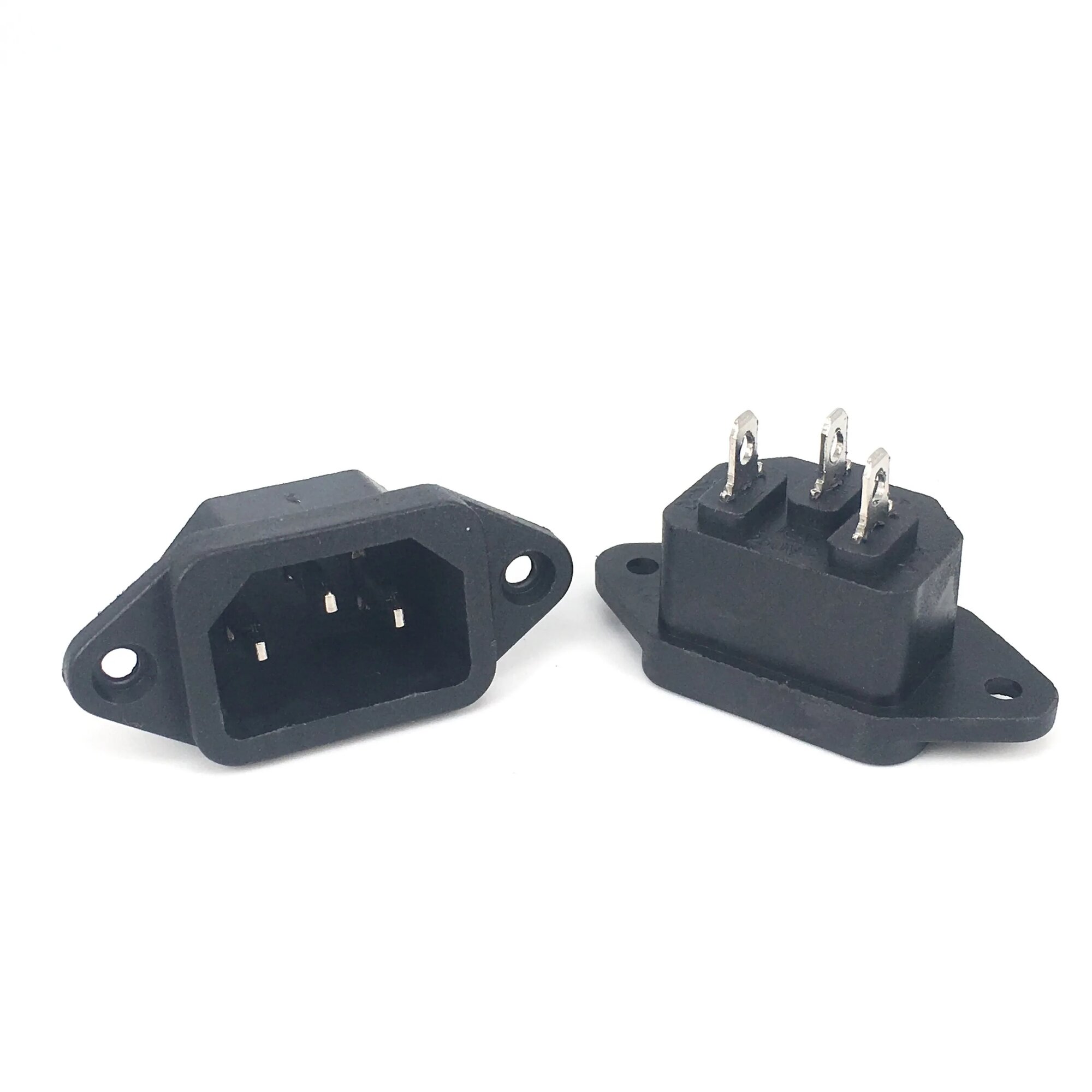 Bolantedz Международный адаптер для штепселя Type6