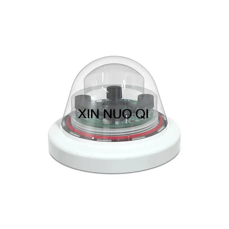 Инфракрасный оптический датчик дождя XNQJALYCY RS485 output