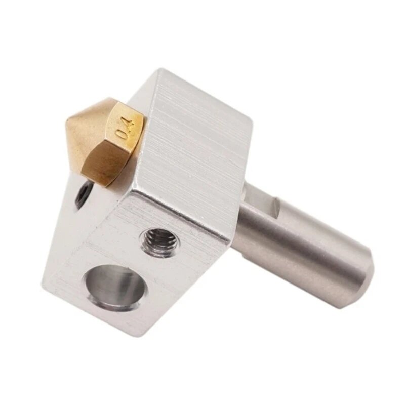 Deek-Robot MK10 Hotend Kit для 3D принтера