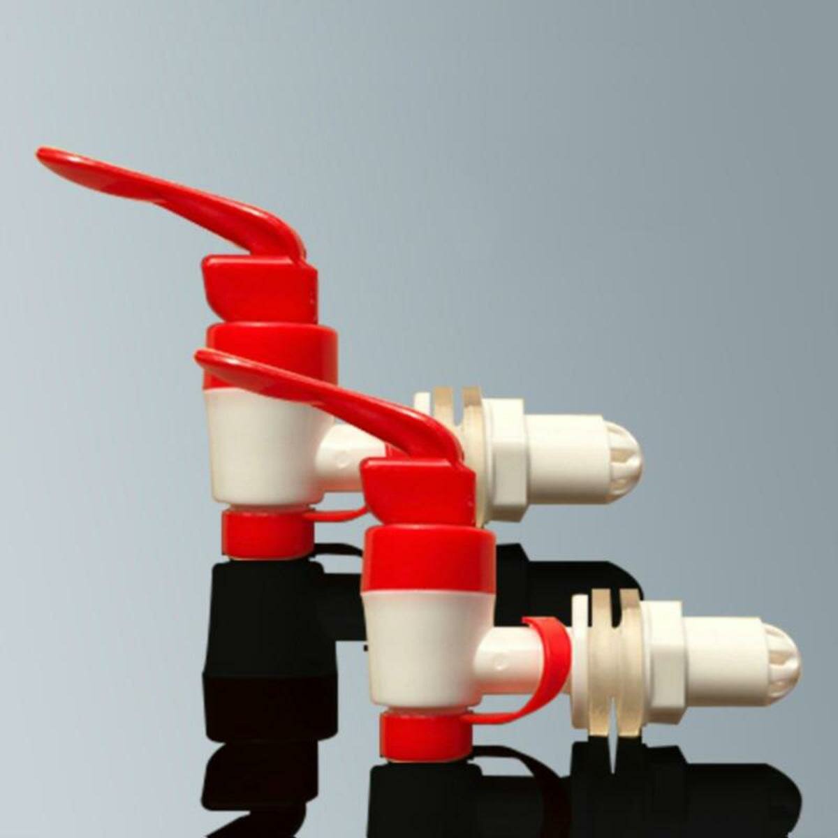 Супермен Магазин* Винный кран для бутылки вина с фильтром Винный клапан Переключатель диспенсера воды Пластиковый кран