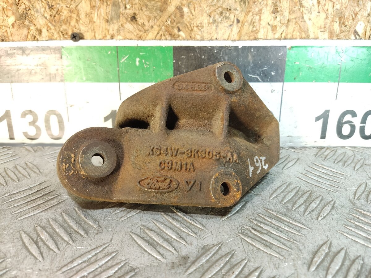 Кронштейн FORD Tourneo 2002-2013 XS4W3K305AA
