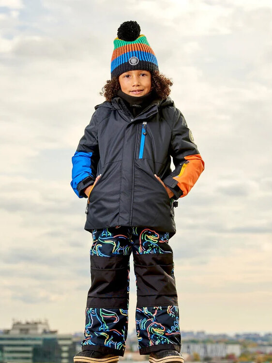 Комплект верхней одежды PLAY