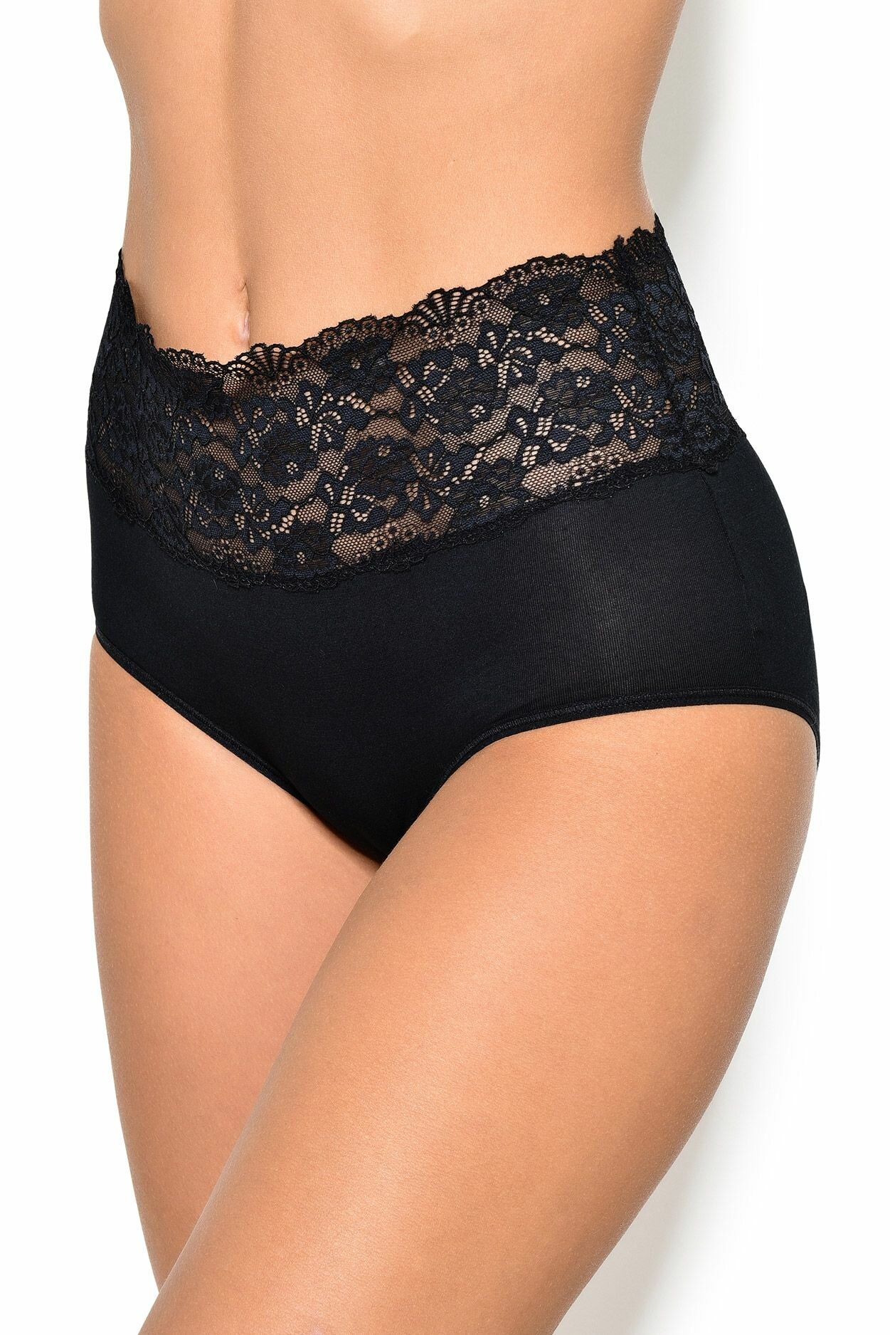 Трусы 16 Romance