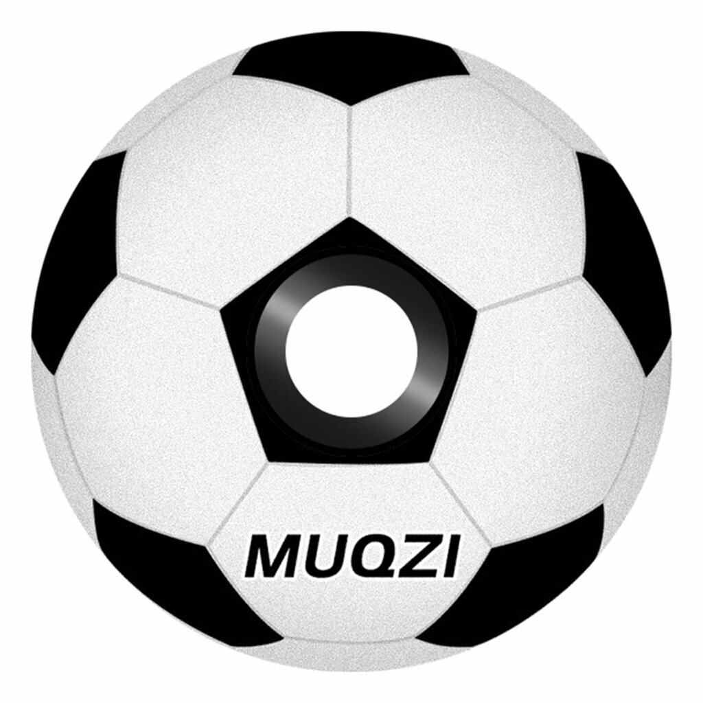 Крышка рулевой колонки велосипеда 31.8 мм