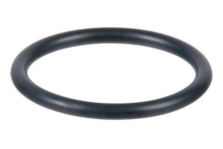 STELLOX 1125495SX кольцо уплотнительное! 11367506178\ BMW E81/E87/E46/E91 97-06