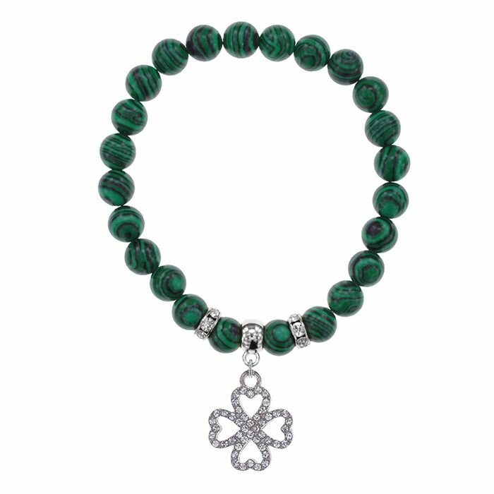 Браслет, металл