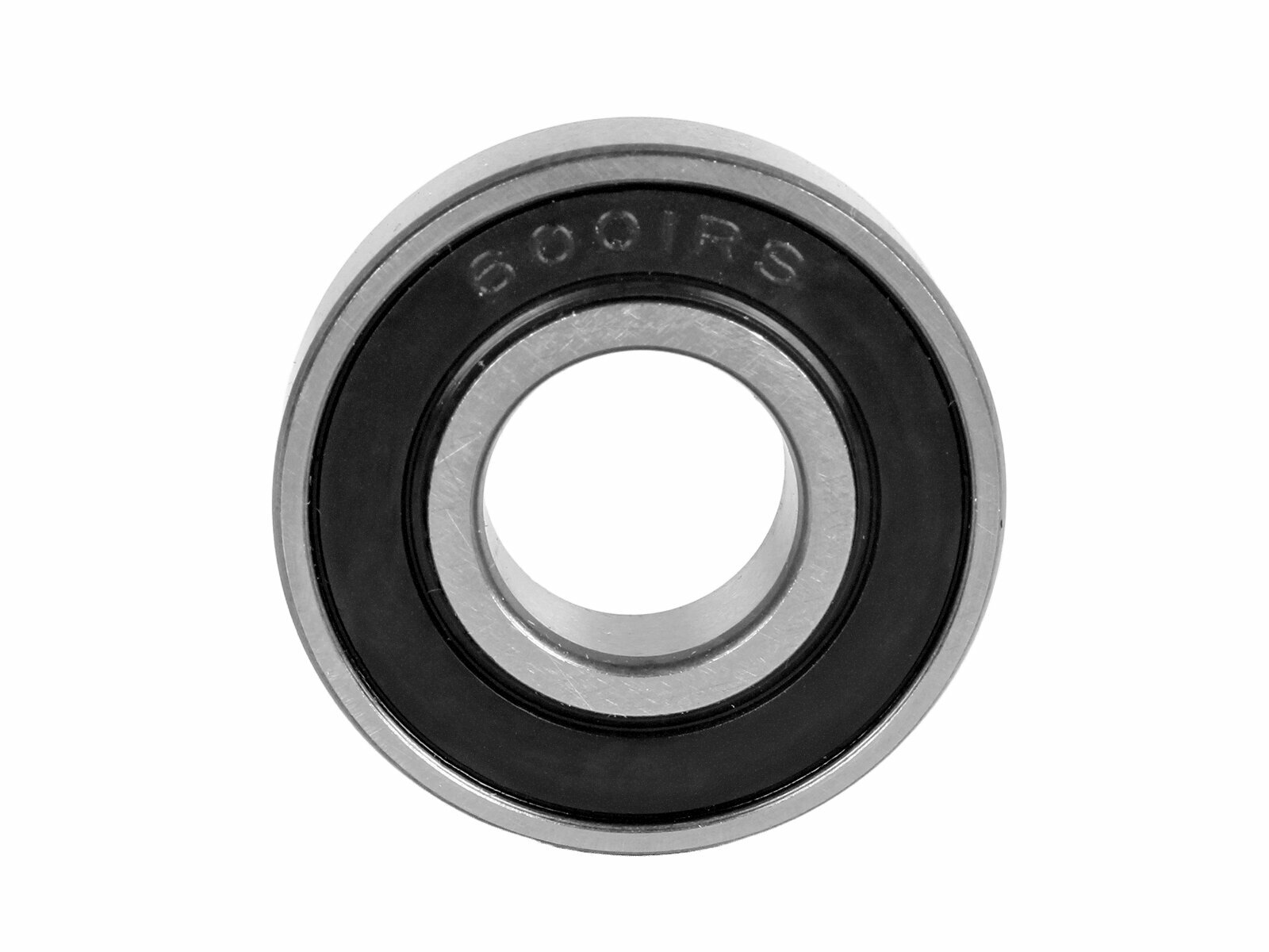 Подшипник генератора KRAUF BAB0077SM 12х28х8мм