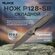 Нож складной туристический Ruike P128-SB