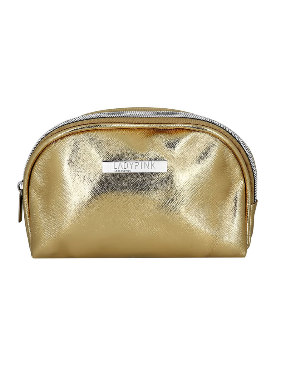 Косметичка