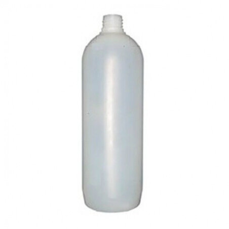 Бачок для пенораспылителя, 1L
