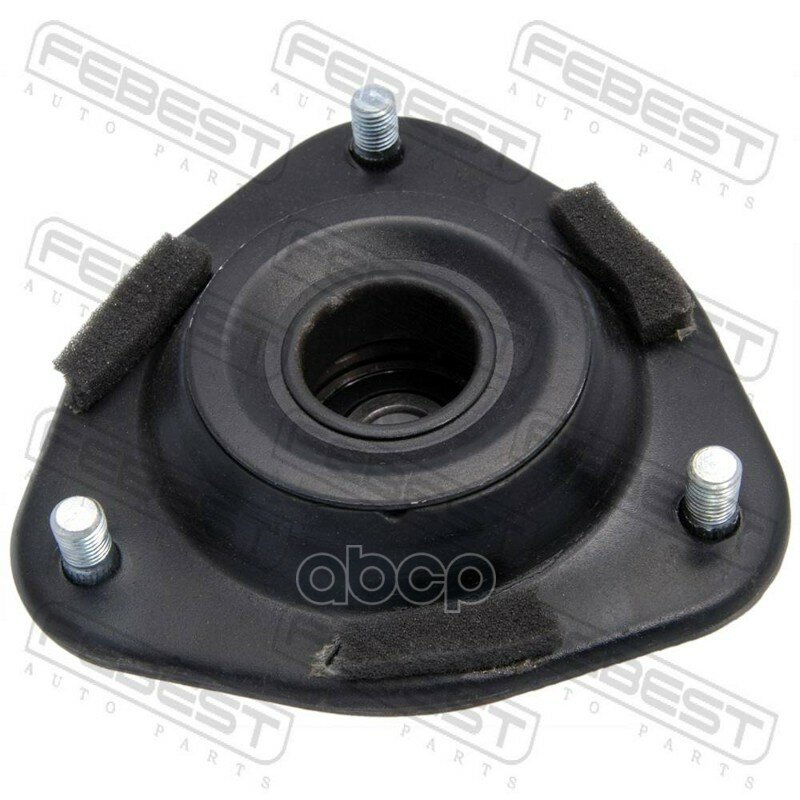 Опора амортизатора TOYOTA OPA ACT10, ZCT1# 2000.04-2005.04 TSS-OPA Febest арт. TSS-OPA