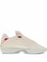 Кроссовки adidas Nova IIinfinity, размер 8.5 US, white