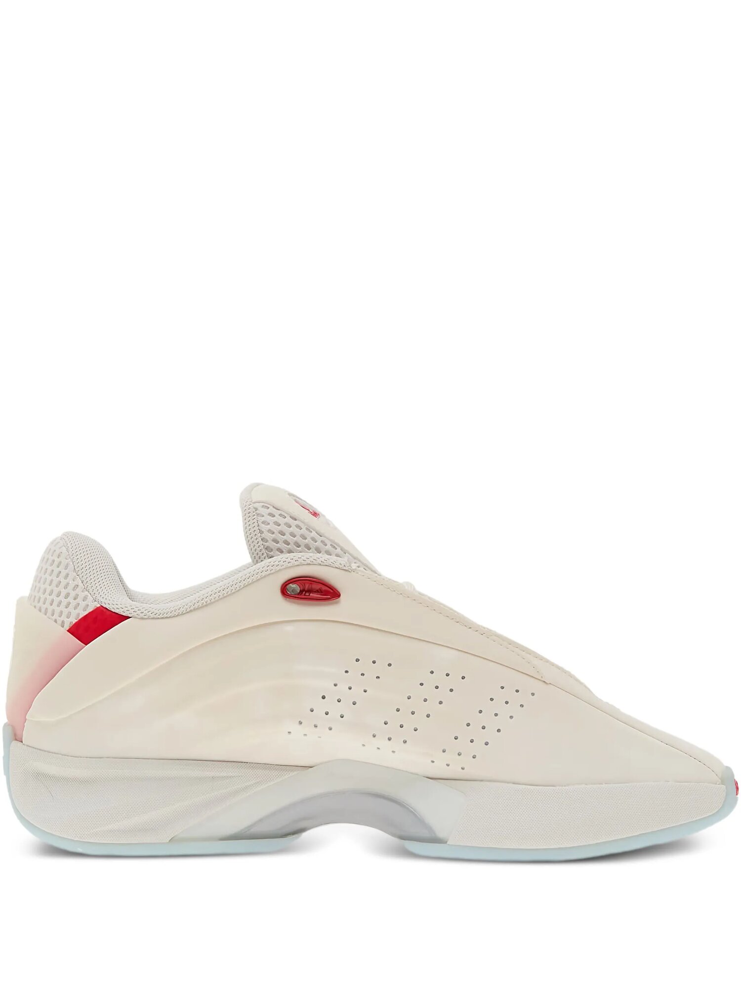 Кроссовки adidas Nova IIinfinity, размер 8.5 US, white