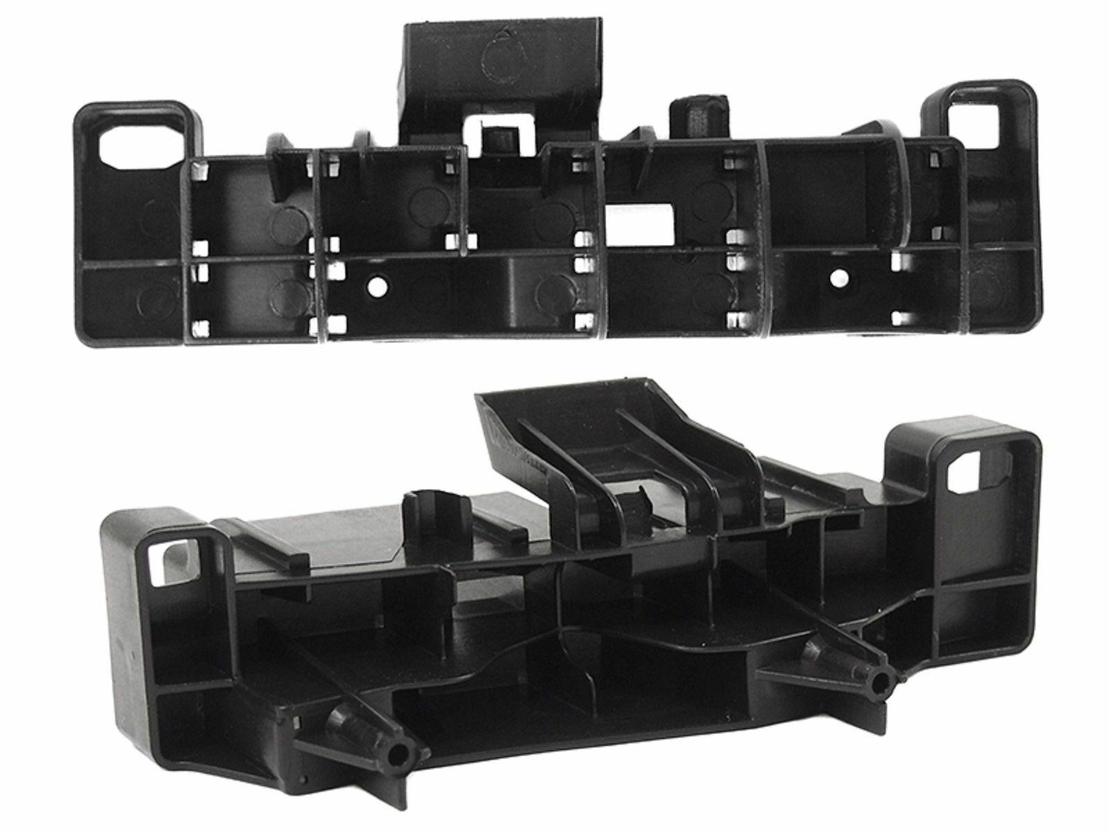 Крепление бампера TOYOTA LAND CRUISER 200 15-21 RH под фарой