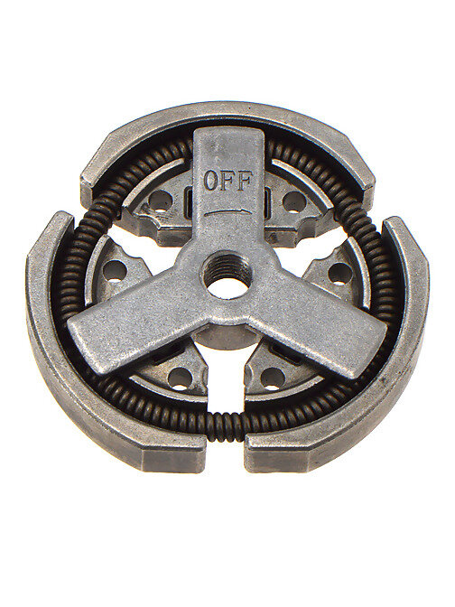 Муфта сцепления для бензопилы HUSQVARNA 120