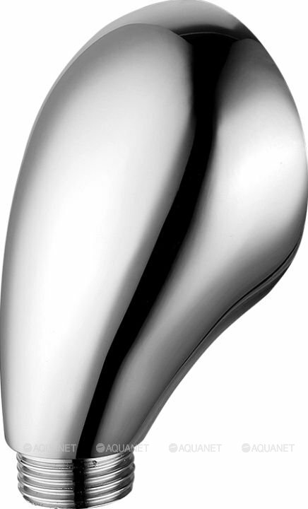 Подключение для душевого шланга Lemark LM4883C