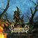 Компакт-диск Ensiferum: One Man Army (1 CD)