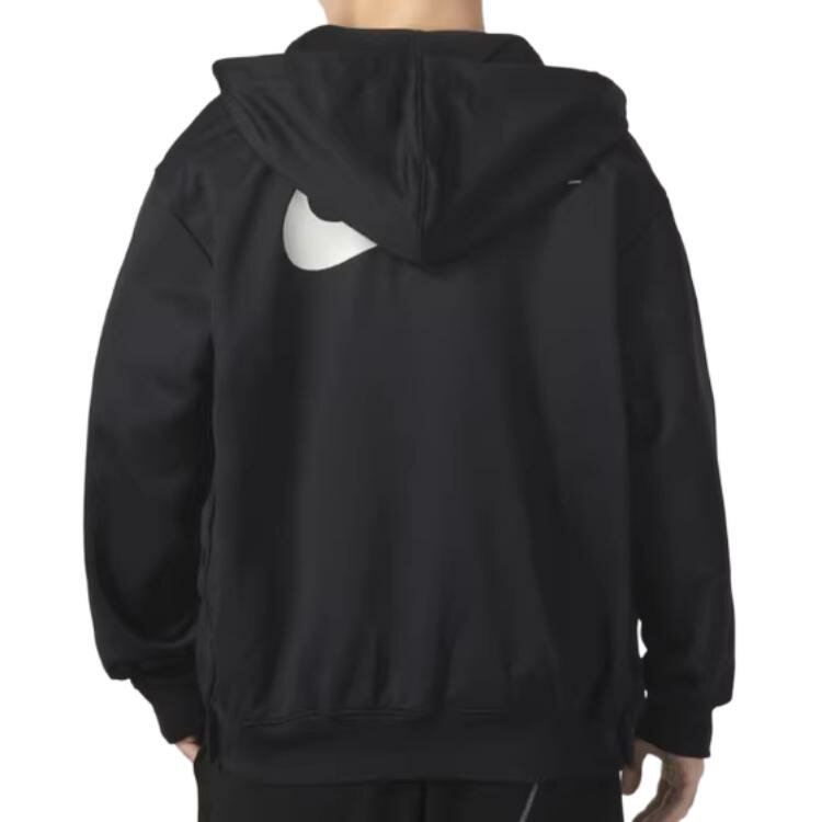 Куртка NIKE, размер XL — фото 1