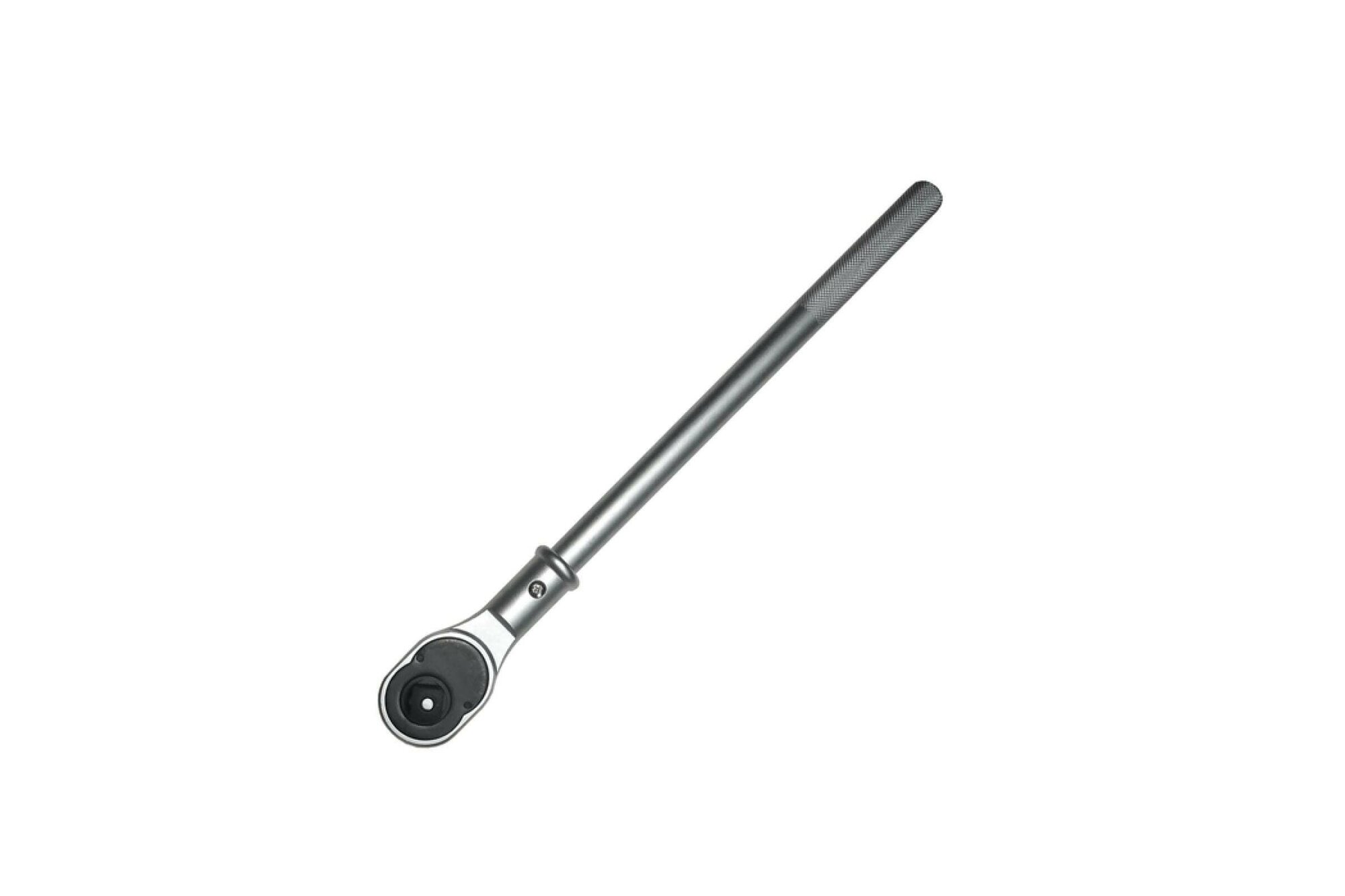 Трещотка BERGER 3/4" 500 мм (BG2283)