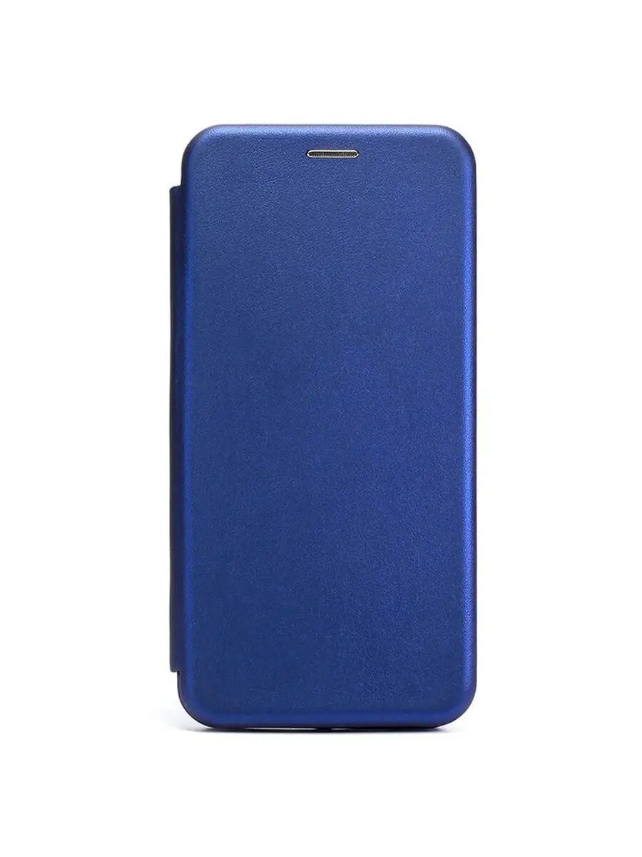 Чехол книжка на xiaomi redmi note 10 pro