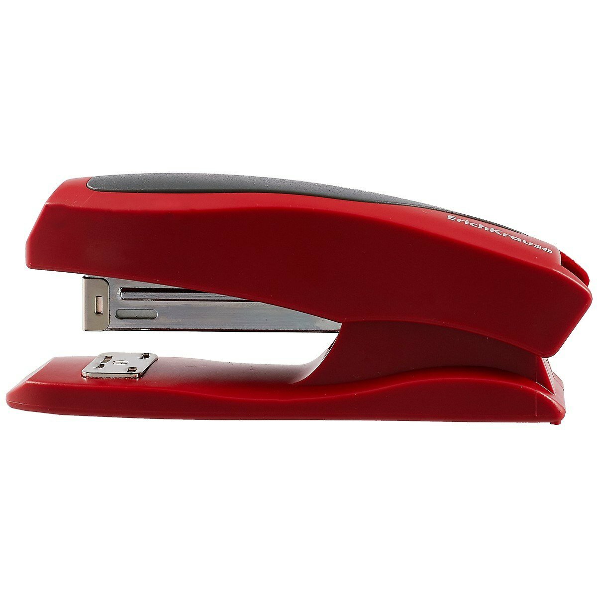 Степлер «Elegance», Erich Krause