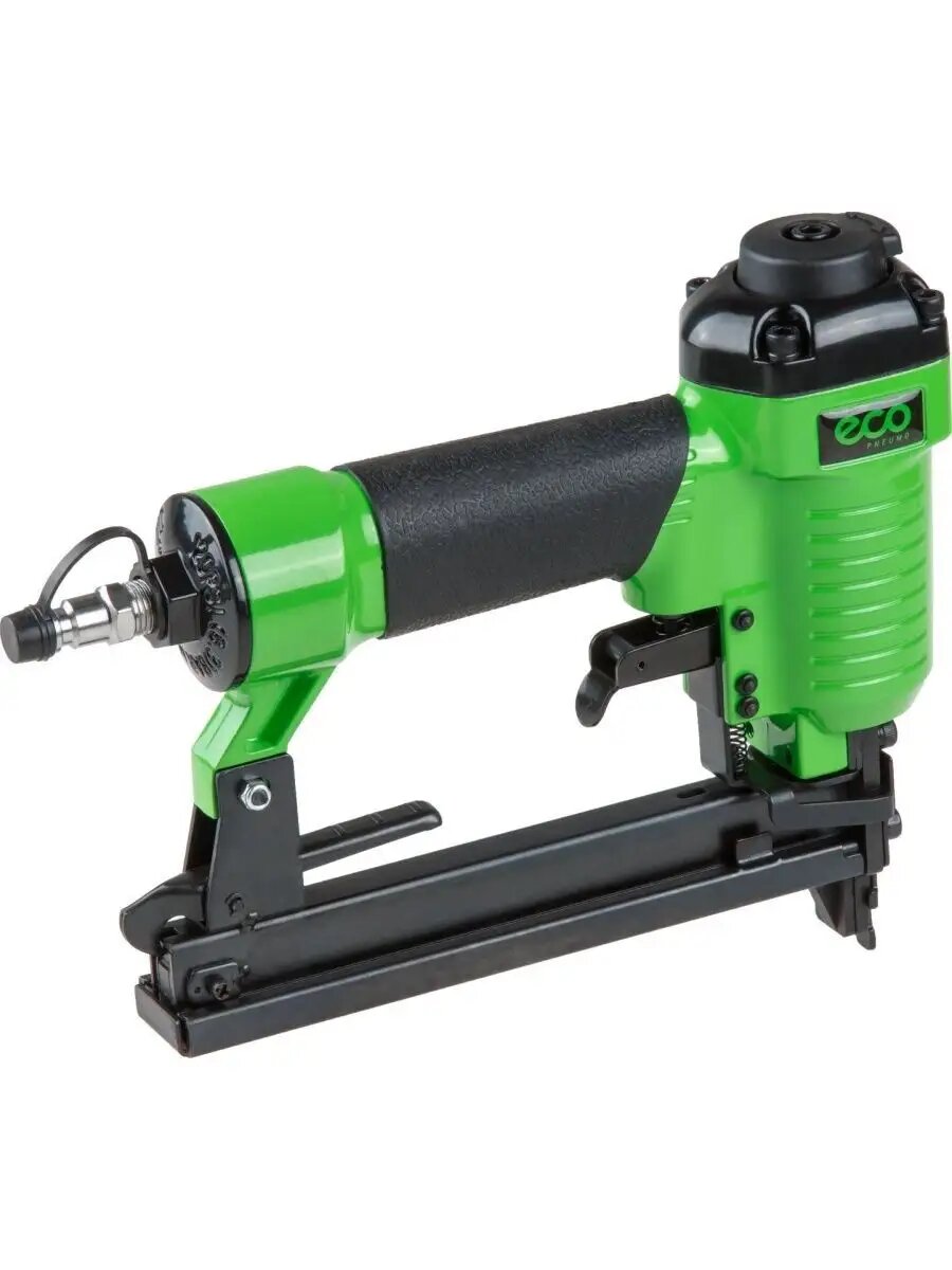 Пистолет скобозабивной пневматический ECO ASL-40B (ASL-40B)
