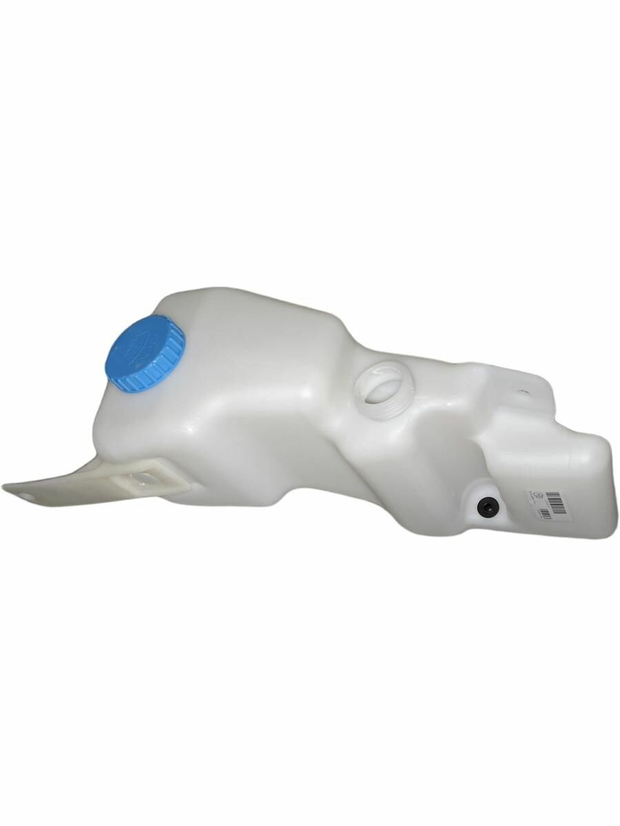 Бачок омывателя для а/м ВАЗ 2110, 2112 (1мотор смзэ)