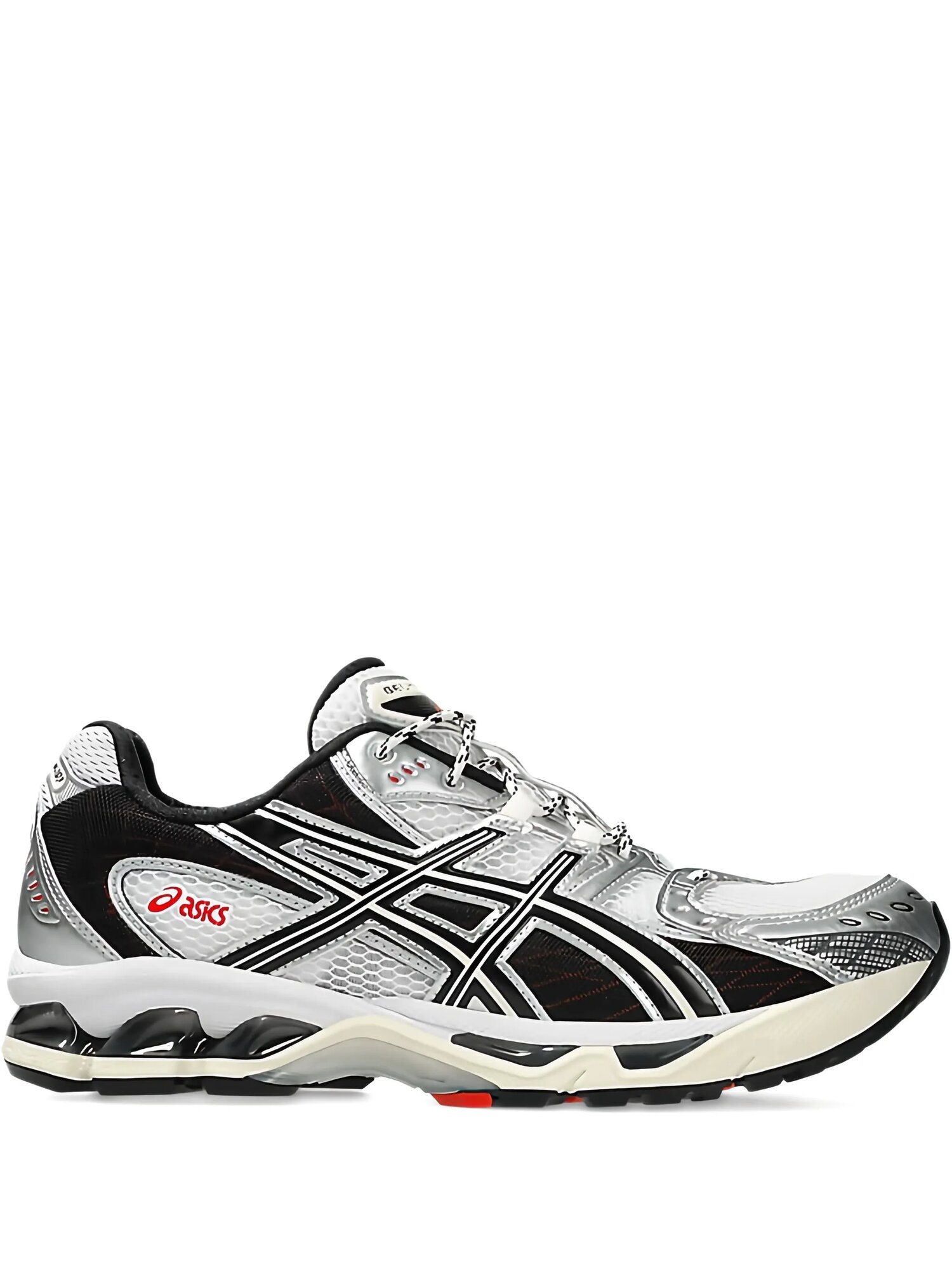 Кроссовки GEL-NIMBUS 10.1