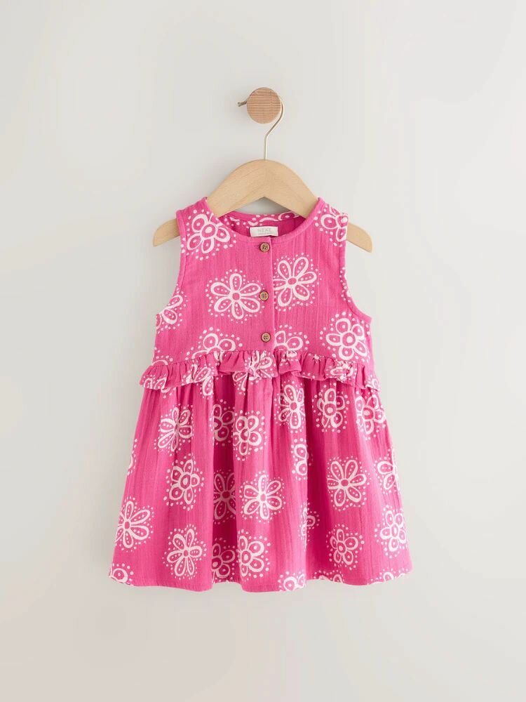 Платье Базовая коллекция