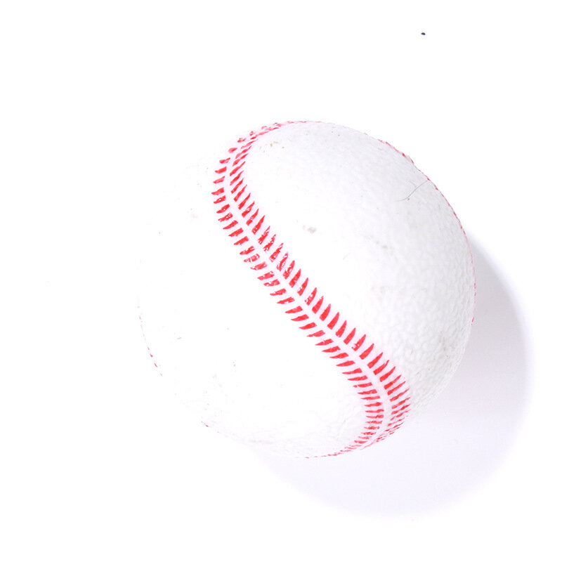 Трансграничные щенки игрушечный мяч твердый сплошной баскетбол моляры эластичные мячи для домашних животных софтбол_кофе