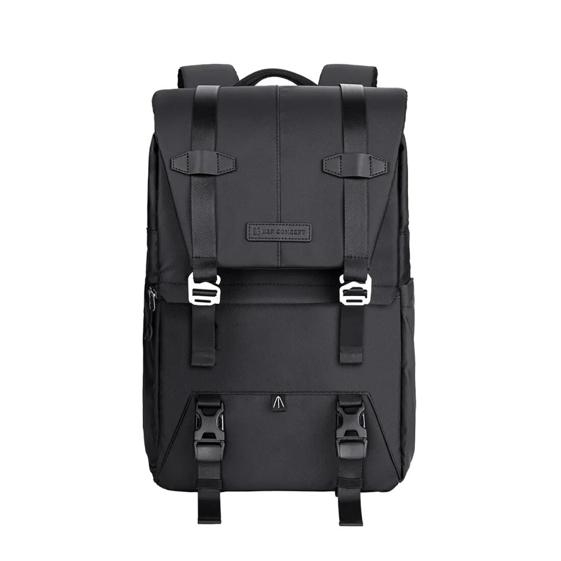 Фоторюкзак с отделением для ноутбука K&F Concept KF13.087AV6