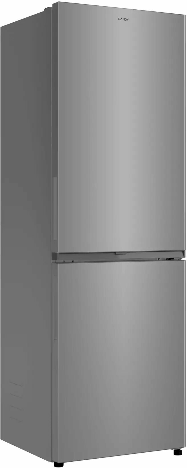 Холодильник Candy CFN6185S