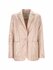Куртка EMMA & GAIA Padded notched-lapels jacket, размер 46