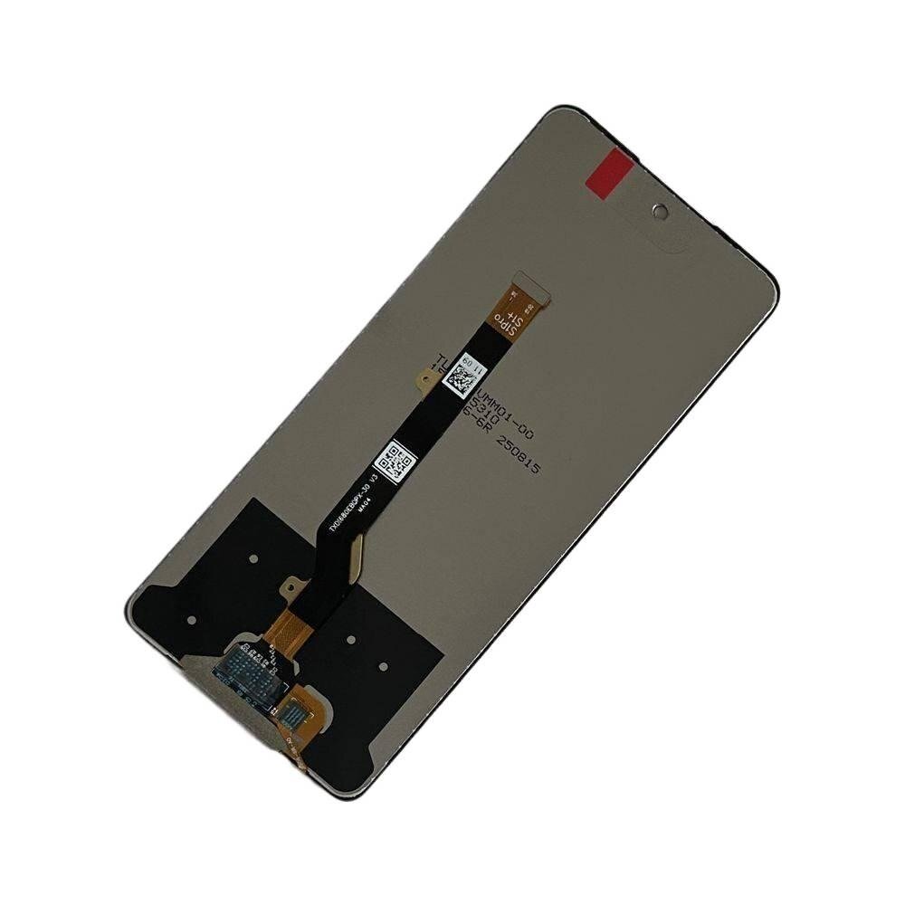 Дисплей для Benco S1 Pro — фото 1