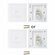 Сетевой модуль RJ45 CAT5E, 1
