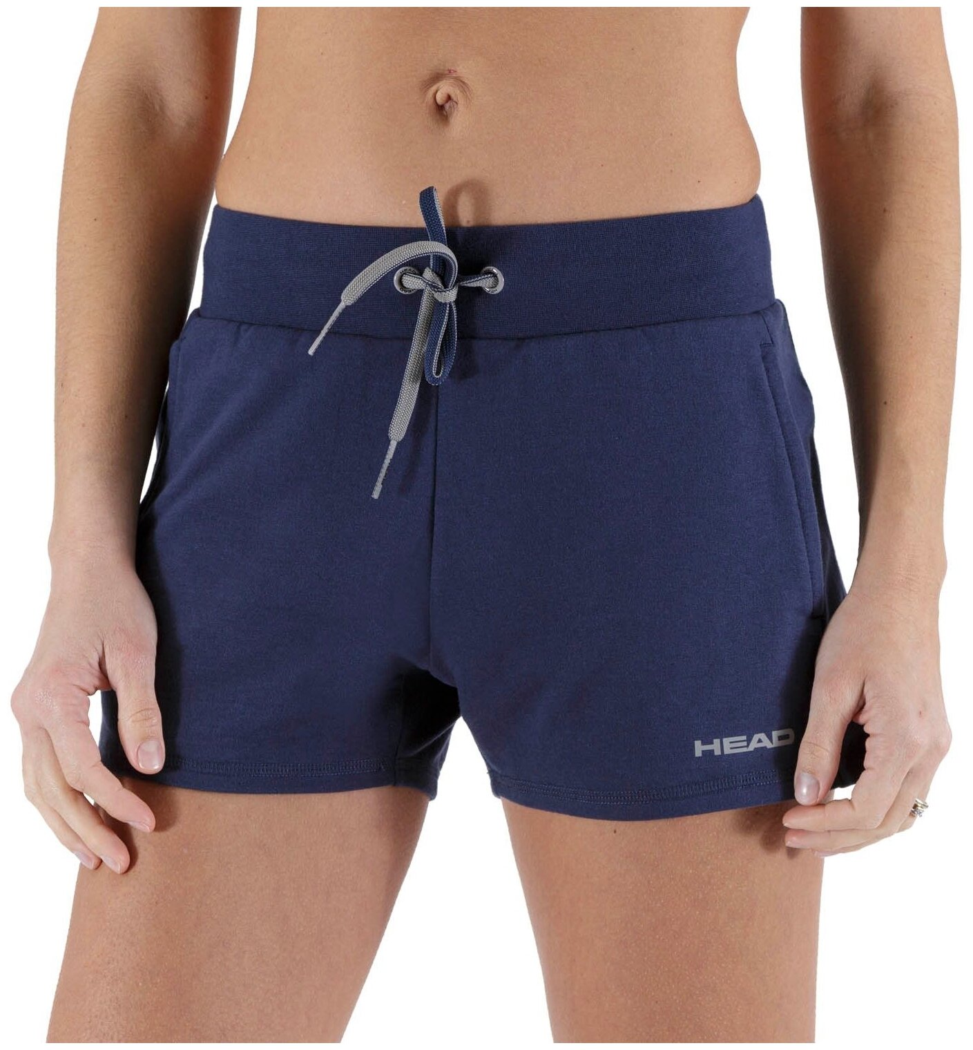 Шорты спортивные CLUB ANN Shorts W