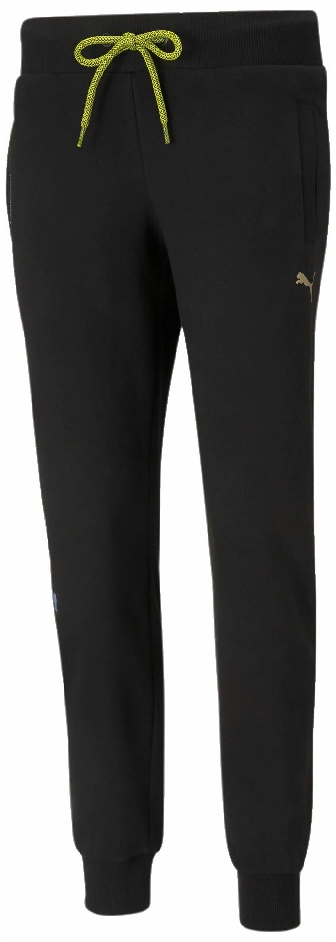 Брюки Evide Knit Track Pants