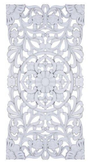 Барельеф Tomas Stern 85057