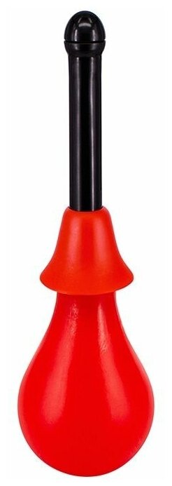 Seven Creations WHIRLING SPRAY комплект для интимной гигиены