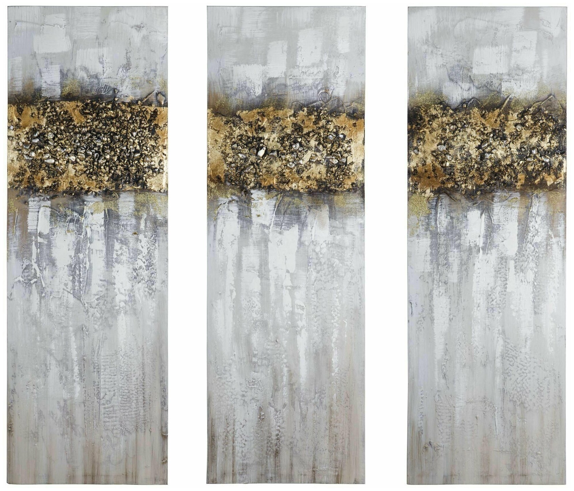 Картины Tomas Stern TS-85010