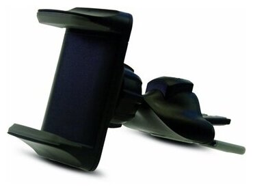 Держатель AVS AH-1708