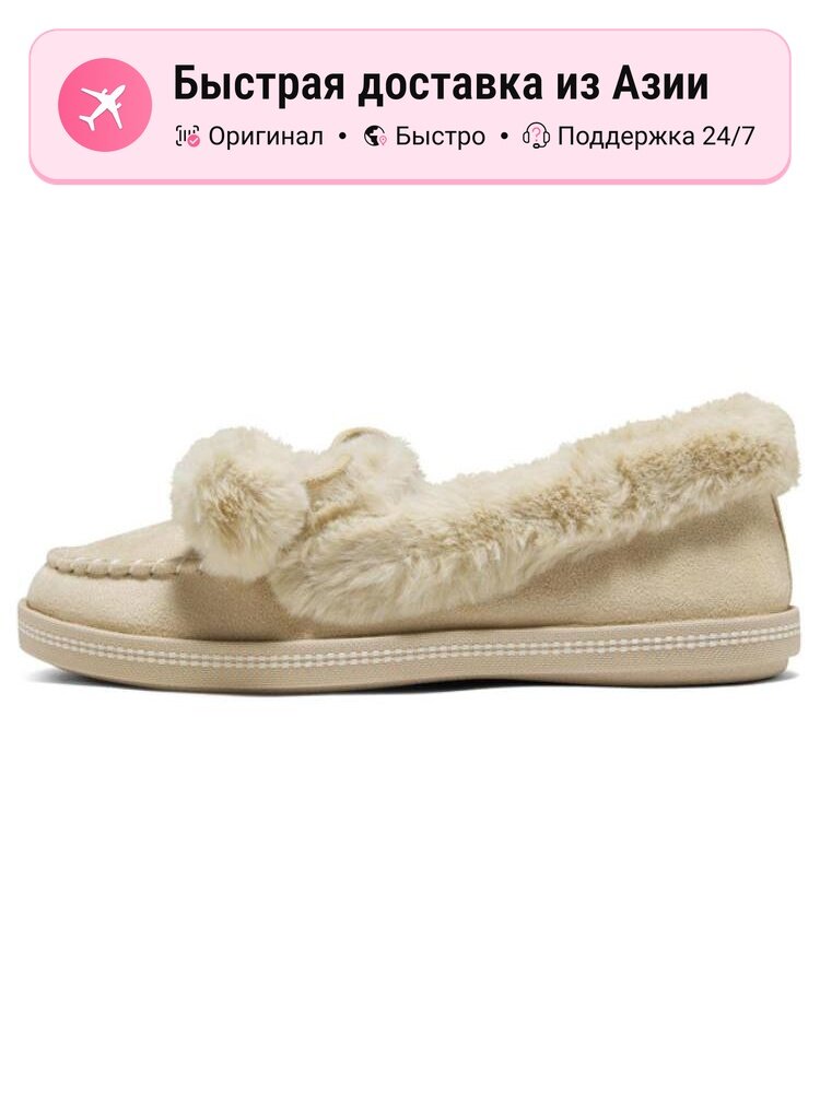Кроссовки SKECHERS 37 Low