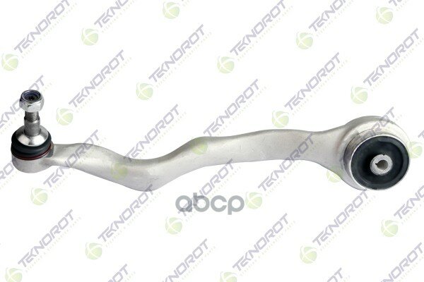 Рычаг подвески BMW 1 (F20) 125 d 2011- LH Teknorot арт. B359
