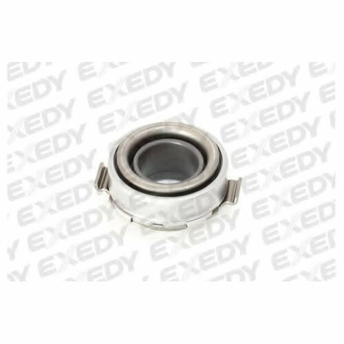 Выжимной подшипник сцепления Exedy BRG752 для Hyundai Tucson; Kia Carens III, Magentis, Sportage