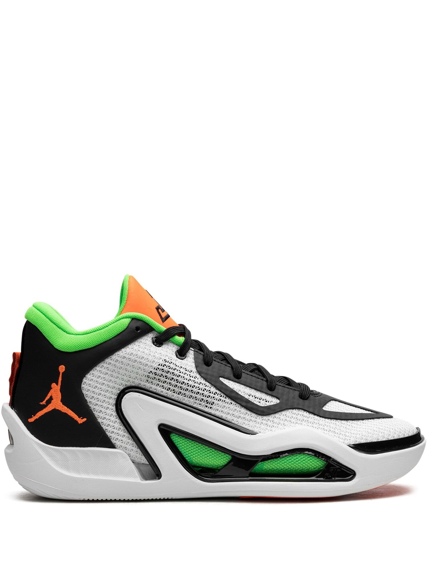 Кроссовки Jordan Luka 2 Home Team