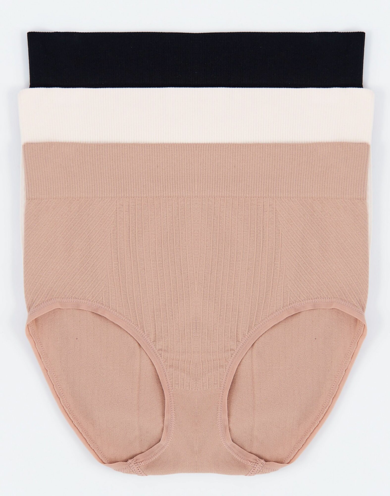 Трусы, комплект